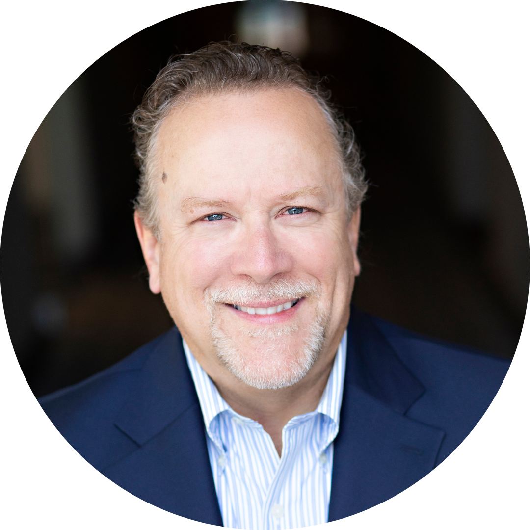 Investable Megatrends for the Next Decade Webinar